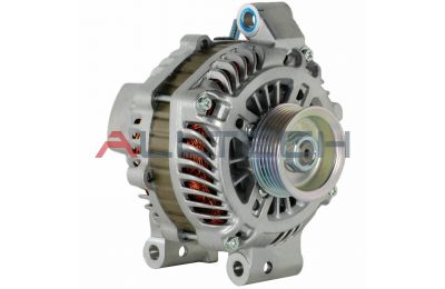 324-11317 - ALTERNATOR | Alltech